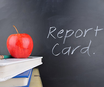 Parakh Report Card - Comprehensive Student Assessment Tool - udteschool.com